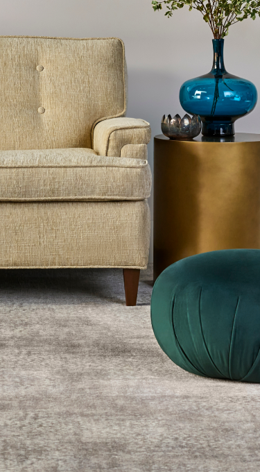 Room By Room | Carpet Master Carpet One